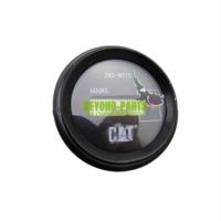 China Caterpillar 320D Excavator Spare Parts Timer Hour 285-9075 2859075 for sale