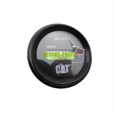 China Caterpillar 320D Excavator Spare Parts Timer Hour 285-9075 2859075 for sale