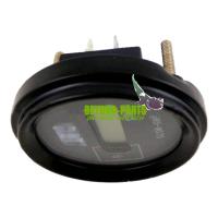 China Caterpillar 320D Excavator Spare Parts Timer Hour 285-9075 2859075 for sale
