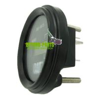 China Caterpillar 320D Excavator Spare Parts Timer Hour 285-9075 2859075 for sale