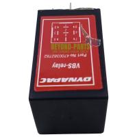 China Caterpillar Paper Spare Parts VBS Relay 4700382782 382782 24V New for sale