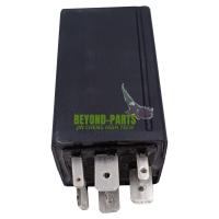 China Caterpillar Paper Spare Parts VBS Relay 4700382782 382782 24V New for sale