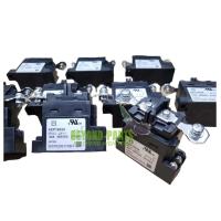 China Caterpillar 320B 320C 320D Excavator Spare Parts 24V Main Relay Switch 213-0772 for sale