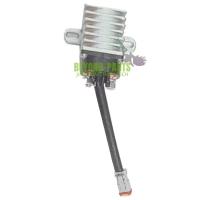 China Caterpillar 320D Excavator Main Safety Relay 241-8368 24V New Spare Part for sale