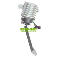 China Caterpillar 320D Excavator Main Safety Relay 241-8368 24V New Spare Part for sale