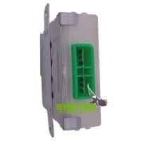 China Caterpillar 320C Excavator Engine Parts 24V Relay 176810-0050 155-7042 for sale