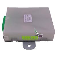 China Caterpillar 320C Excavator Engine Parts 24V Relay 176810-0050 155-7042 for sale