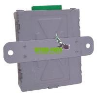 China Caterpillar 320C Excavator Engine Parts 24V Relay 176810-0050 155-7042 for sale