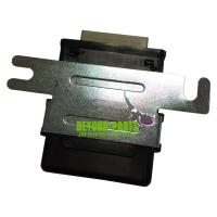 China Caterpillar 320B Excavator Engine Parts 24V Mechanical Timing Relay M3AAD B12 1043204 for sale