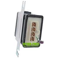China Caterpillar 311D 312D 315D 320D Excavator Safety Relay 197-4330 New Spare Part for sale