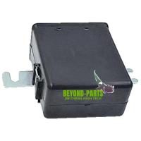 China Caterpillar 311D 312D 315D 320D Excavator Safety Relay 197-4330 New Spare Part for sale