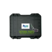 China Doosan Construction Machinery Excavator Diagnostic Tools Kit for sale
