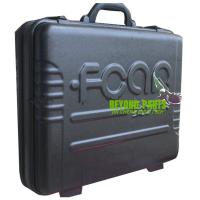 China FCAR F3 D Heavy Duty Truck Diesel Scanner Diagnostic Tool for Diesel Vehicles 12V for sale
