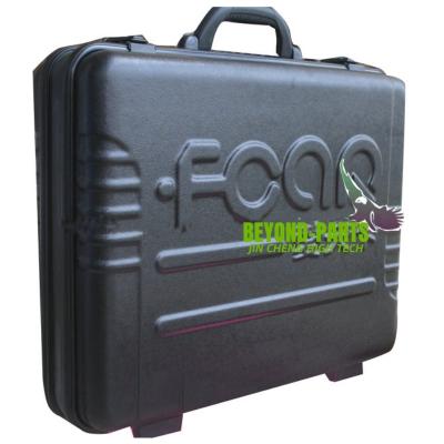 China FCAR F3 D Heavy Duty Truck Diesel Scanner Diagnostic Tool for Diesel Vehicles 12V for sale