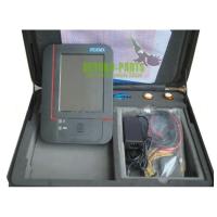 China FCAR F3 D Heavy Duty Truck Diesel Scanner Diagnostic Tool for Diesel Vehicles 12V for sale