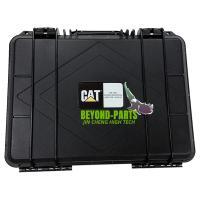 China Caterpillar ET3 Diagnostic Tool III Excavator Spare Parts 538-5051 317-7485 for sale