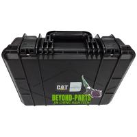 China Caterpillar ET3 Diagnostic Tool III Excavator Spare Parts 538-5051 317-7485 for sale