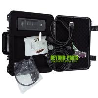 China Caterpillar ET3 Diagnostic Tool III Excavator Spare Parts 538-5051 317-7485 for sale