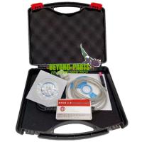 China Hitachi Excavator Diagnostic Tool Scan Tester Equipment Group for sale