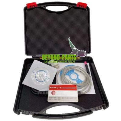 China Hitachi Excavator Diagnostic Tool Scan Tester Equipment Group for sale