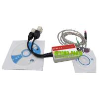 China Hitachi Excavator Diagnostic Tool Scan Tester Equipment Group for sale