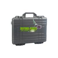 China Original Kobelco Hino Diagnostic Tool for Construction Machinery 12 Month Warranty for sale