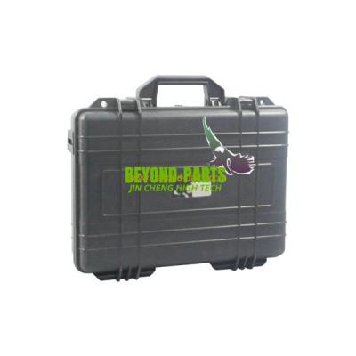 China Original Kobelco Hino Diagnostic Tool for Construction Machinery 12 Month Warranty for sale