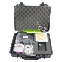 China Original Kobelco Hino Diagnostic Tool for Construction Machinery 12 Month Warranty for sale