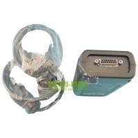 China Vcads Auto Excavator Diagnostic Tool 12 Months Warranty Tester Equipment for sale