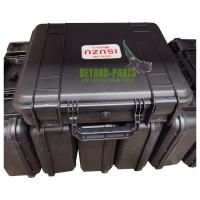 China IDSS Isuzu Diagnostic Tool Multi-Language Detector for EFI Engine 12V for sale
