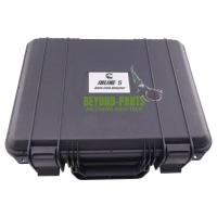 China Contruction Komatsu Diagnostic Scanner Cummins Inline 5 Instruction 3165033 for sale