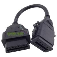 China Contruction Komatsu Diagnostic Scanner Cummins Inline 5 Instruction 3165033 for sale