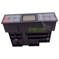 China Caterpillar 320C 320D 320D2 Excavator AC Unit 24V 157-3210 Spare Parts for sale