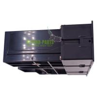 China Caterpillar 320C 320D 320D2 Excavator AC Unit 24V 157-3210 Spare Parts for sale