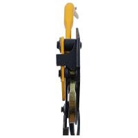 China Caterpillar 320D Excavator Hydraulic Safety Lock Lever Spare Part 1 Piece for sale