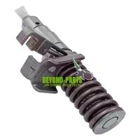 China Caterpillar 240B E240B Excavator Engine Injector 127-8222 1278222 Spare Part for sale