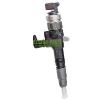 China Caterpillar 308E E308E Excavator Engine Injector 436-1096 1J770-53051 for sale