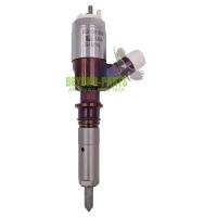 China Caterpillar 312D Excavator C4.4 Engine Injector 320-0677 3200677 Spare Parts for sale