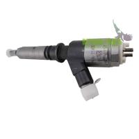 China Caterpillar 320D Excavator GP Injector 326-4700 Engine Parts 3264700 for sale
