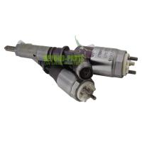 China Caterpillar 320D Excavator GP Injector 326-4700 Engine Parts 3264700 for sale