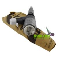 China Caterpillar 320D Excavator GP Injector 326-4700 Engine Parts 3264700 for sale
