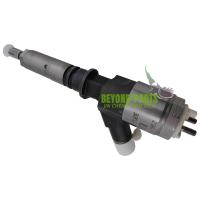 China Caterpillar 320D Excavator GP Injector 326-4700 Engine Parts 3264700 for sale