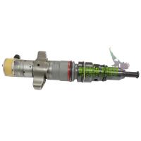 China Caterpillar 324D 325D Excavator C7 Engine GP Injector 268-1835 2681835 for sale