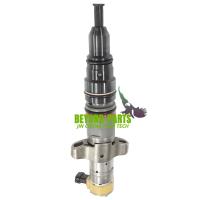 China Caterpillar 324D 325D Excavator C7 Engine GP Injector 268-1835 2681835 for sale
