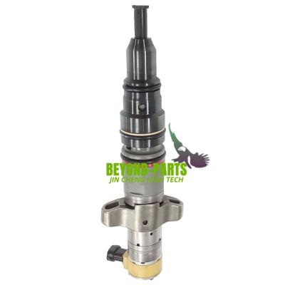 China Caterpillar 324D 325D Excavator C7 Engine GP Injector 268-1835 2681835 for sale