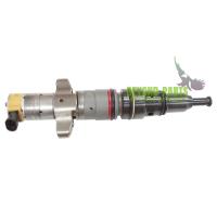 China Caterpillar 324D 325D Excavator C7 Engine GP Injector 268-1835 2681835 for sale