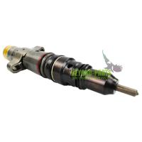 China Caterpillar 336DL Excavator GP Injector 387-9433 10R-7224 Engine Parts for sale