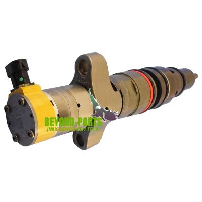 China Caterpillar Excavator Engine GP Injector 387-9427 557-7627 236-0962 6 Month Warranty for sale