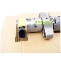 China Caterpillar Excavator Engine GP Injector 387-9427 557-7627 236-0962 6 Month Warranty for sale
