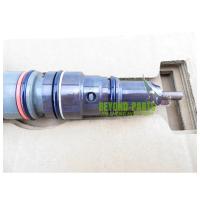 China Caterpillar Excavator Engine GP Injector 387-9427 557-7627 236-0962 6 Month Warranty for sale
